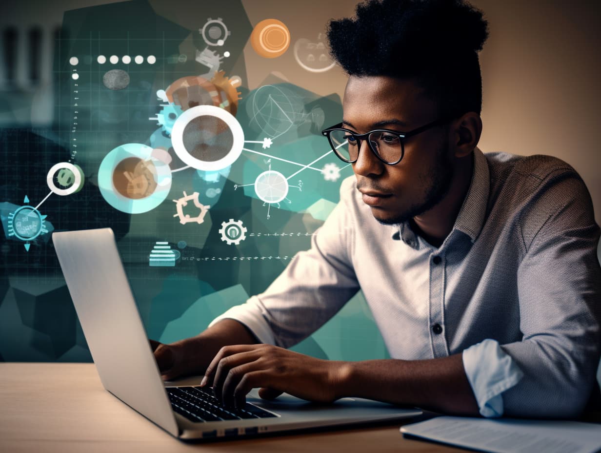 Home [devunpack.com]